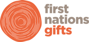 Aboriginal Retail Australia> Find Aboriginal owned retailers
